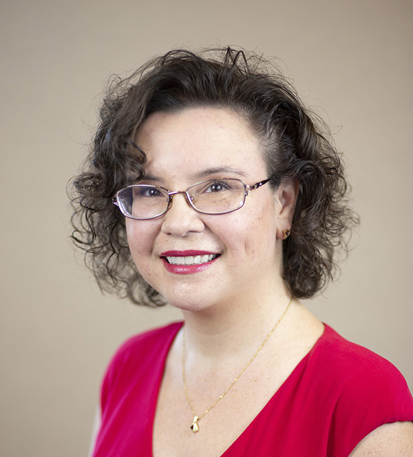 Home | Innovast Social Media Management | Video Marketing Services